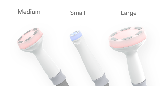 Skin Rejuvenation - CLASSYS