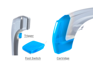 ULTRAFORMER MPT - CLASSYS