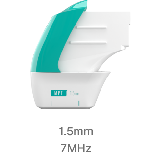 ULTRAFORMER MPT - CLASSYS