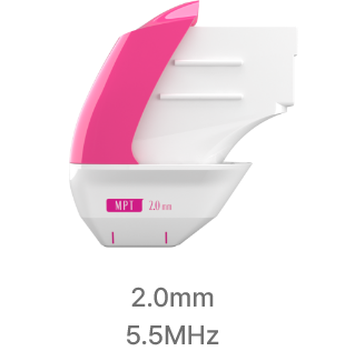 ULTRAFORMER MPT - CLASSYS