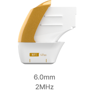 ULTRAFORMER MPT - CLASSYS