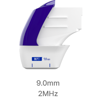 ULTRAFORMER MPT - CLASSYS