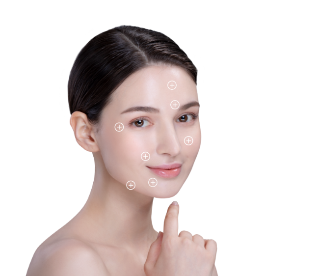 ULTRAFORMER MPT - CLASSYS