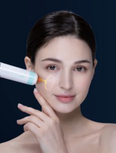 ULTRAFORMER MPT – CLASSYS